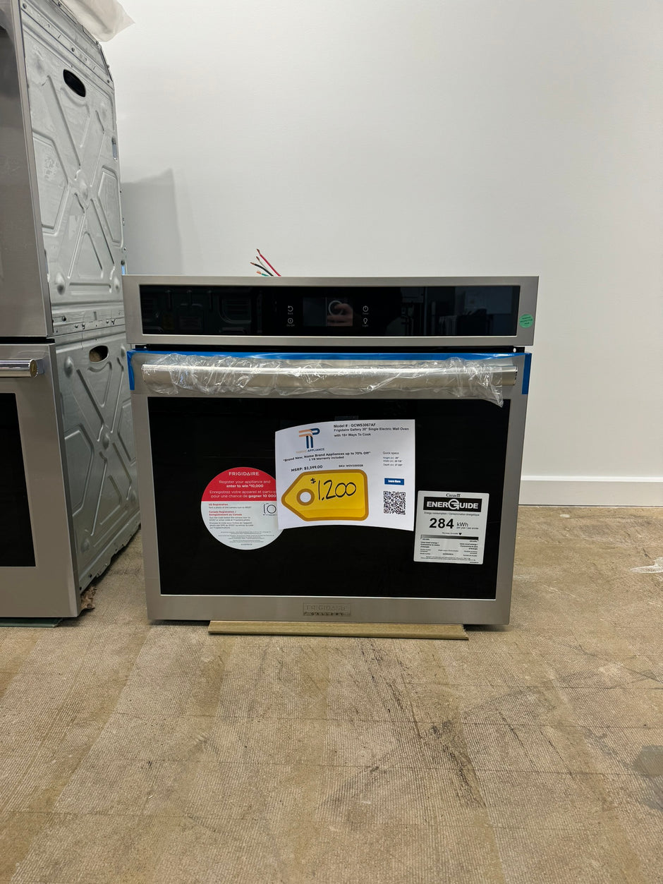 All Products – Thrive Appliance